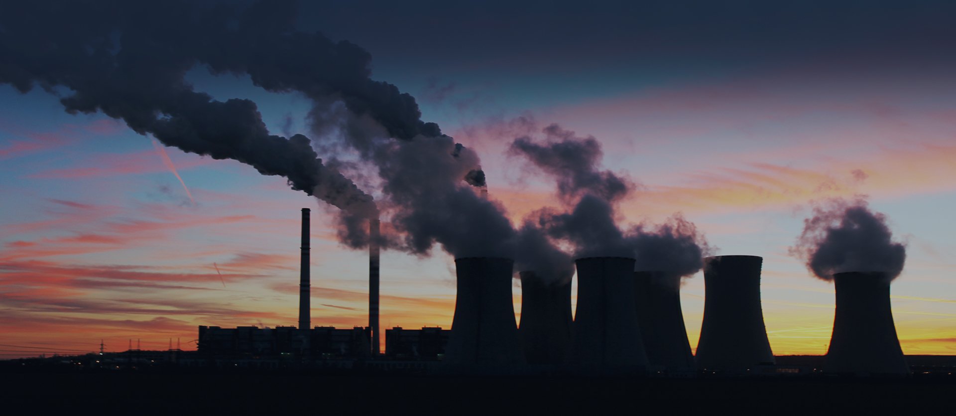 Moughton Engineering – My WordPress Blog